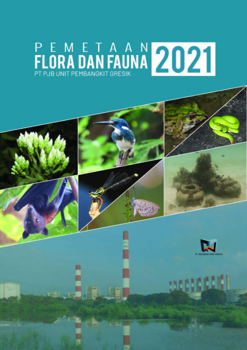 Index of /assets/images/